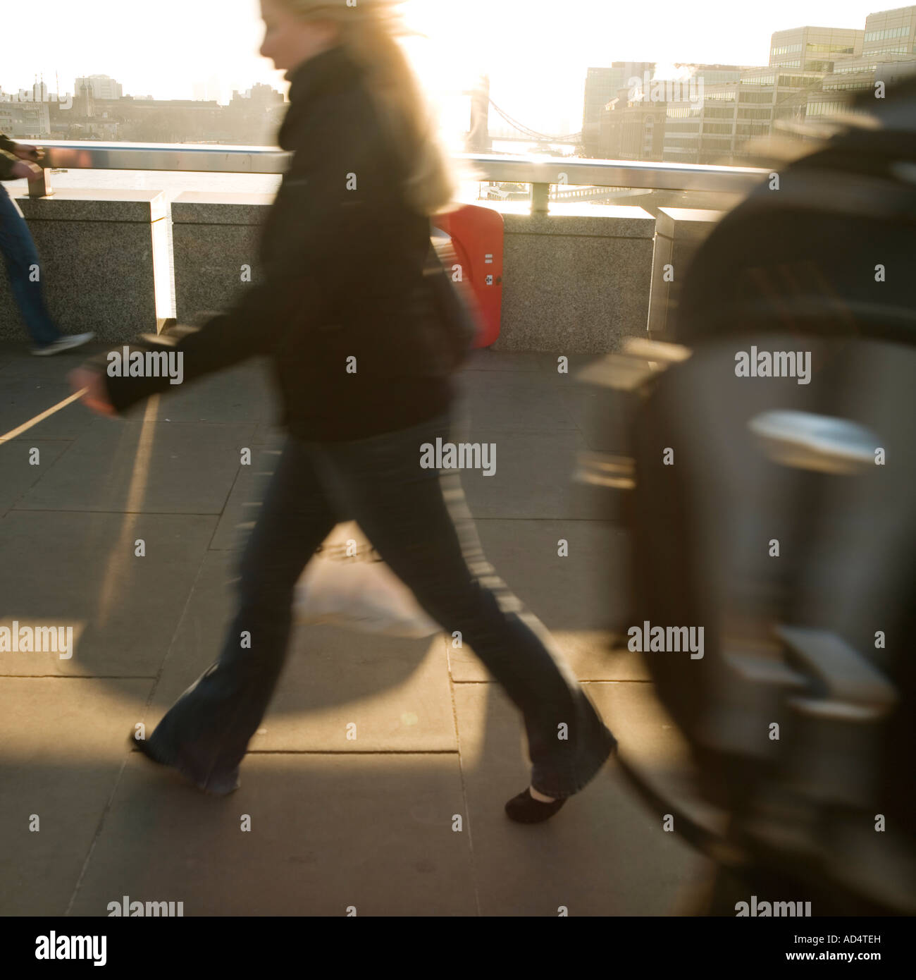 Flared hi res hi-res stock photography and images - Alamy