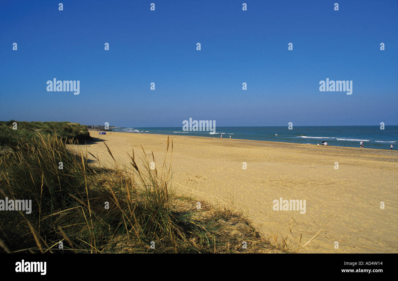 Caister hi-res stock photography and images - Alamy