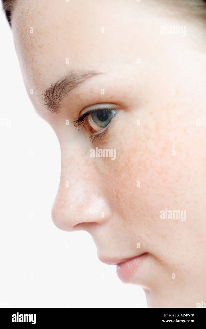 Sideways vertical hi-res stock photography and images - Alamy