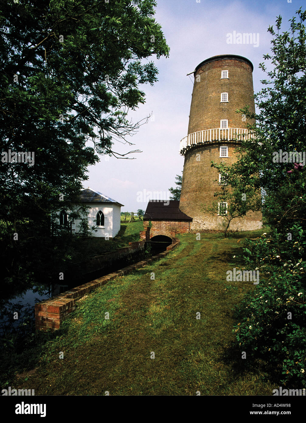 Watton norfolk hi-res stock photography and images - Alamy