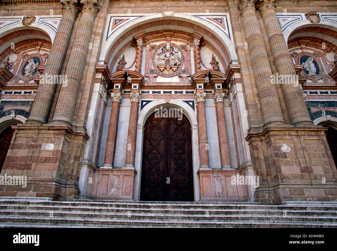 Cathedral, Roman Catholic cathedral, Roman Catholic, Roman Catholicism ...