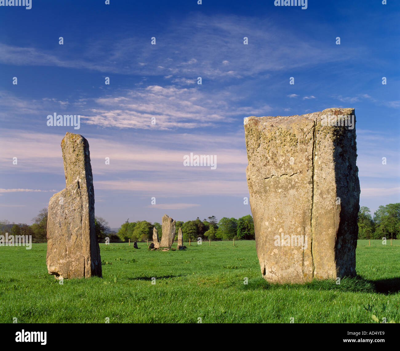 Nether largie ad4ye9 hi-res stock photography and images - Alamy