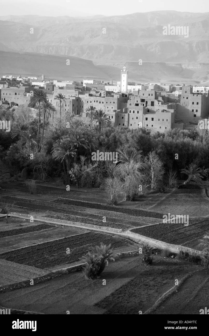 Miranet hi-res stock photography and images - Alamy