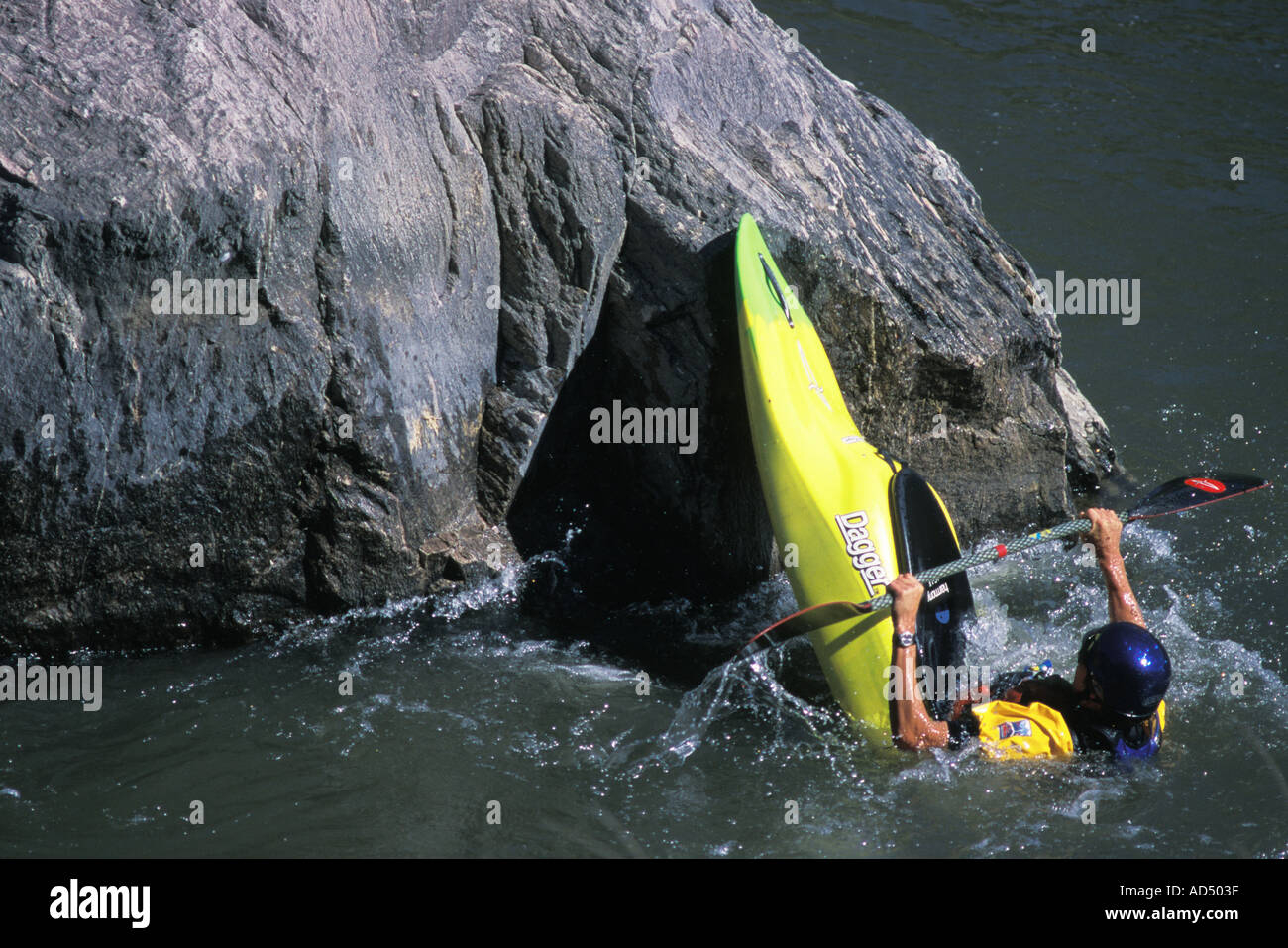 Throwing Boulder High Resolution Stock Photography and Images - Alamy