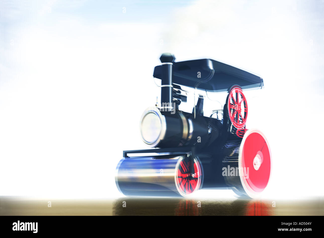 Large dated business hi-res stock photography and images - Alamy