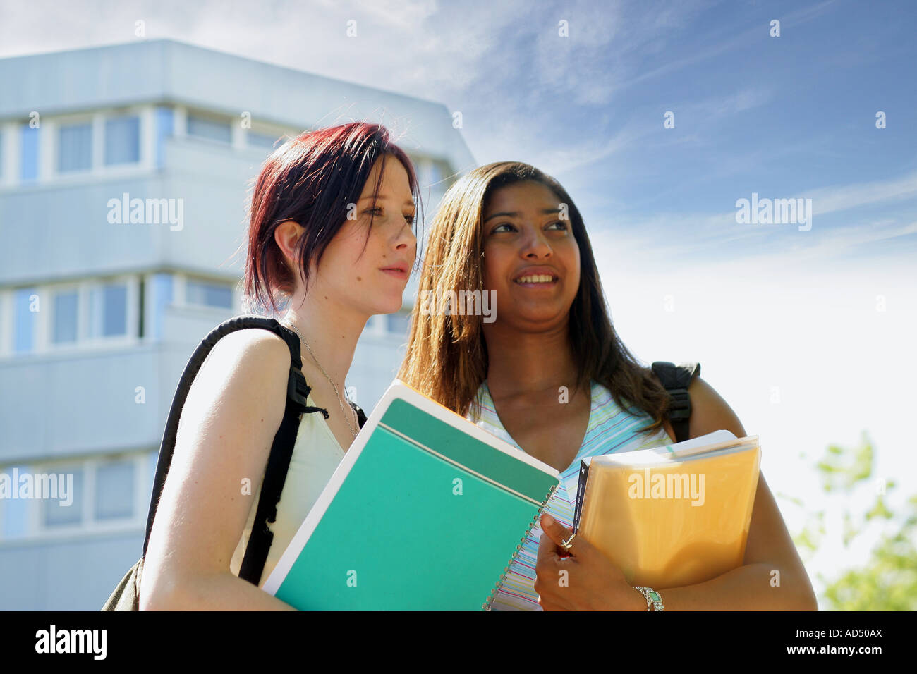 109 nice hi-res stock photography and images - Alamy