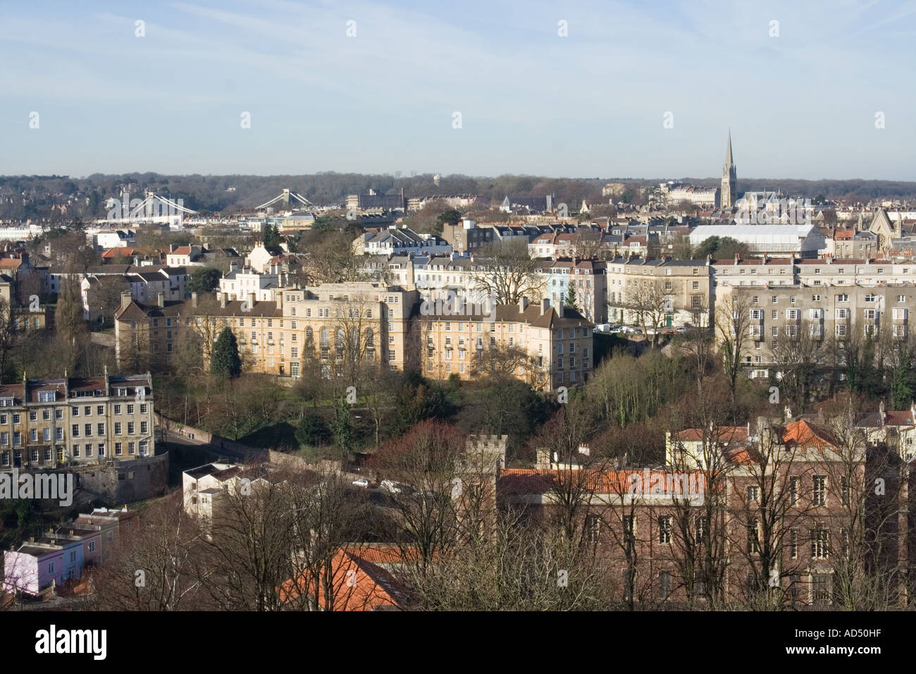 From brandon tower hi-res stock photography and images - Alamy