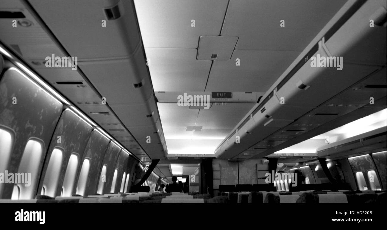Racking aisle Black and White Stock Photos & Images - Alamy