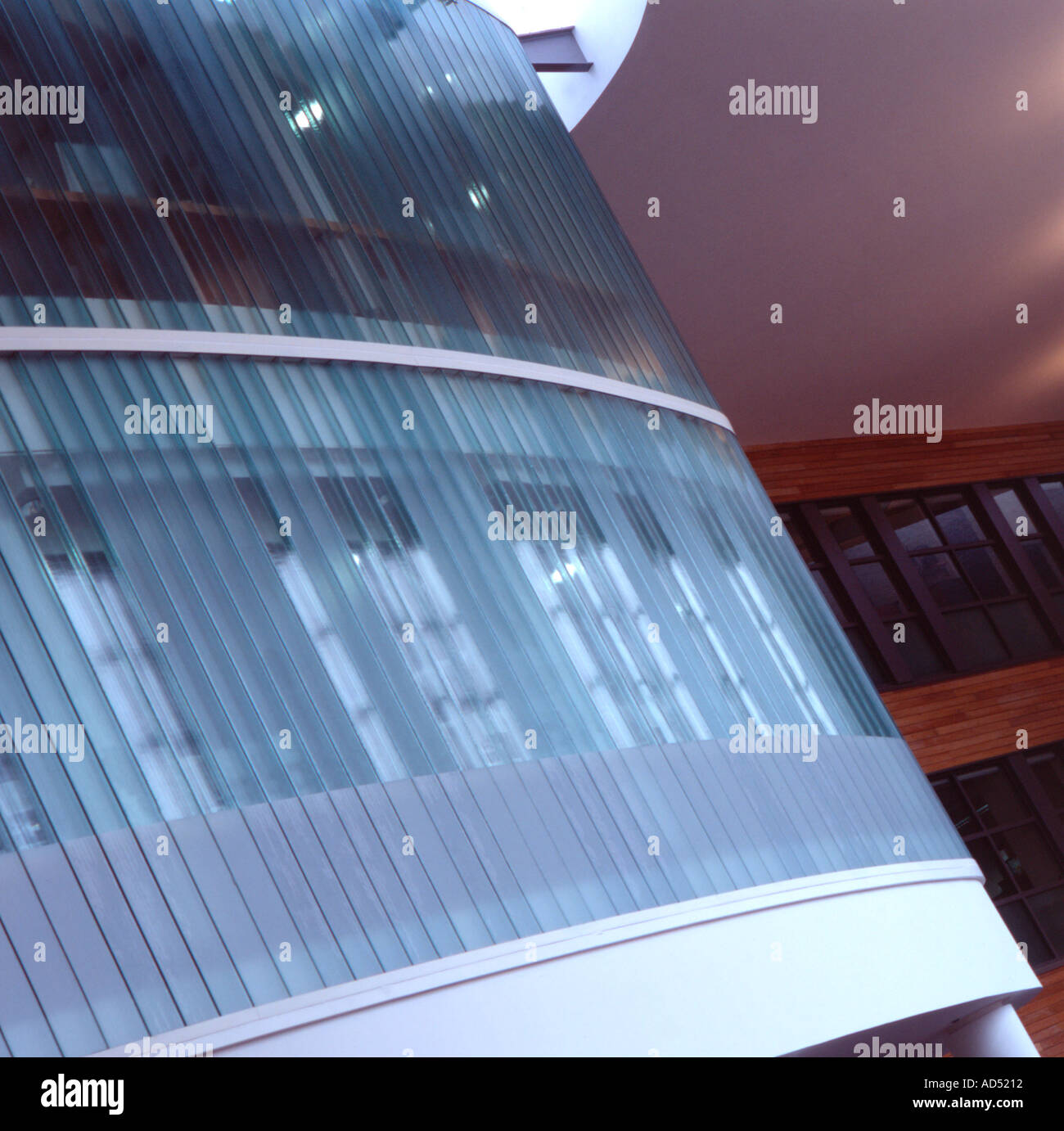 Patterned glass hi-res stock photography and images - Alamy