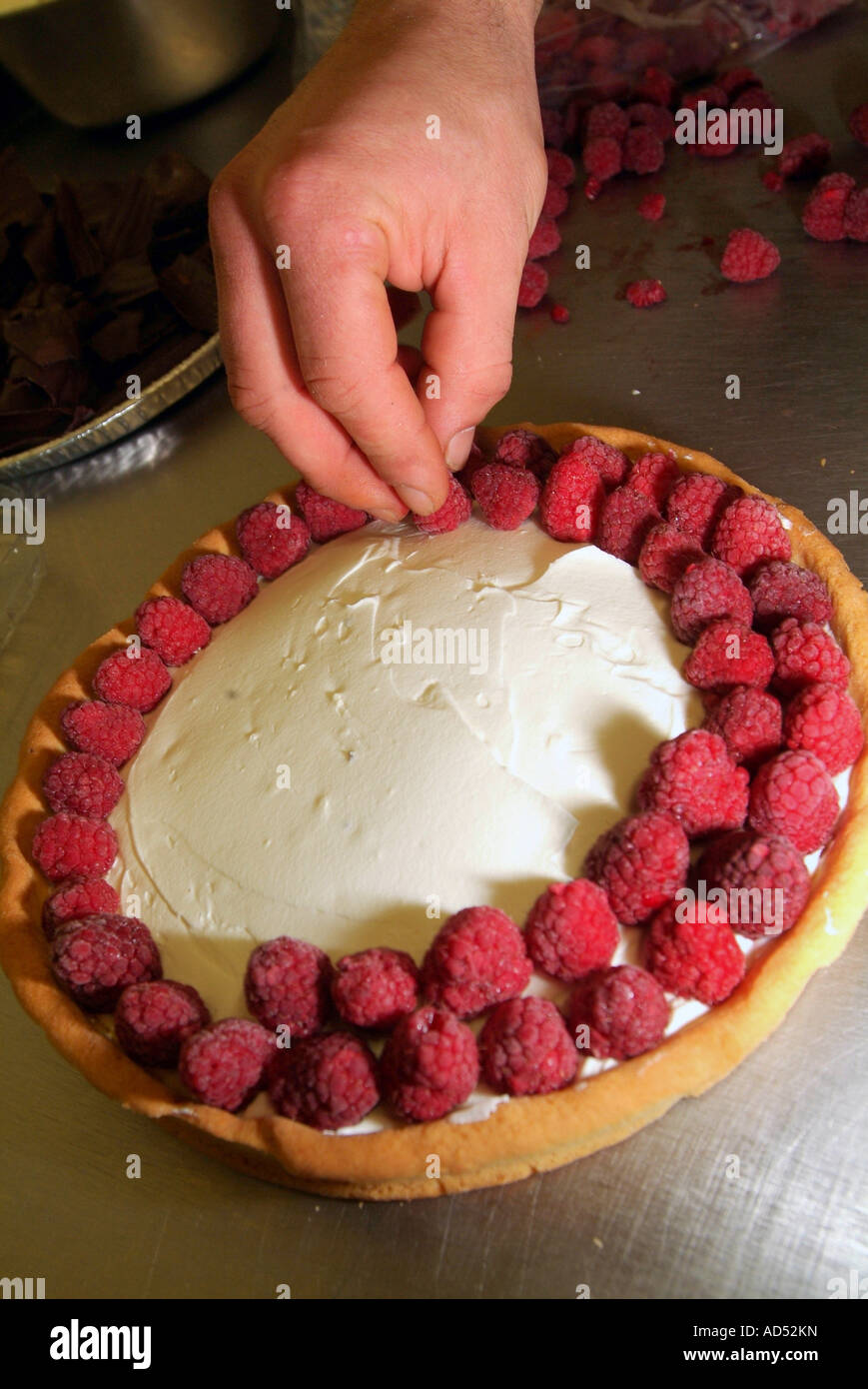 Candymaker hi-res stock photography and images - Alamy