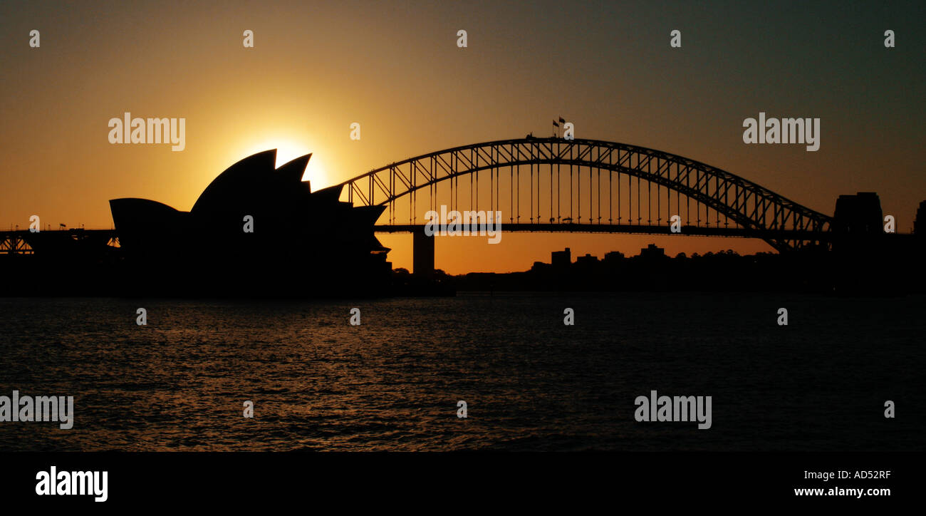 Shell harbour australia hi-res stock photography and images - Alamy