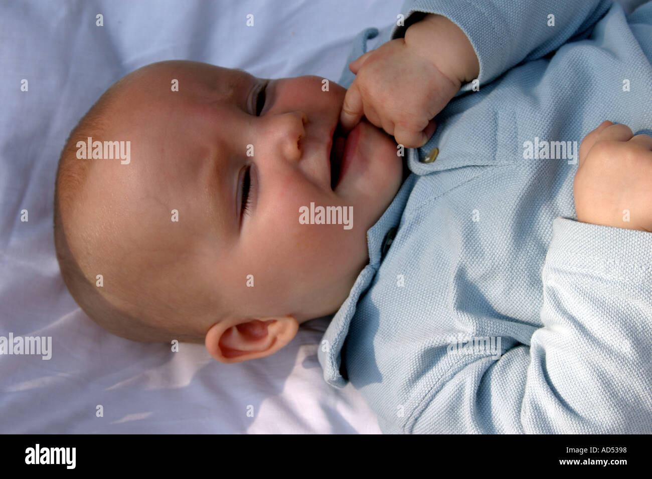 baby babies craddle close up little cute sweet birth born greetings ...