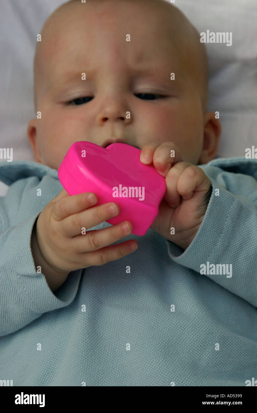 baby babies craddle close up little cute sweet birth born greetings red ...