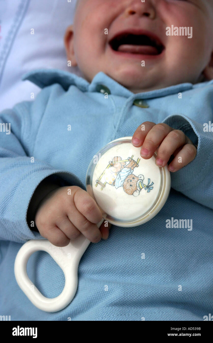 baby babies craddle close up little cute sweet birth born greetings ...