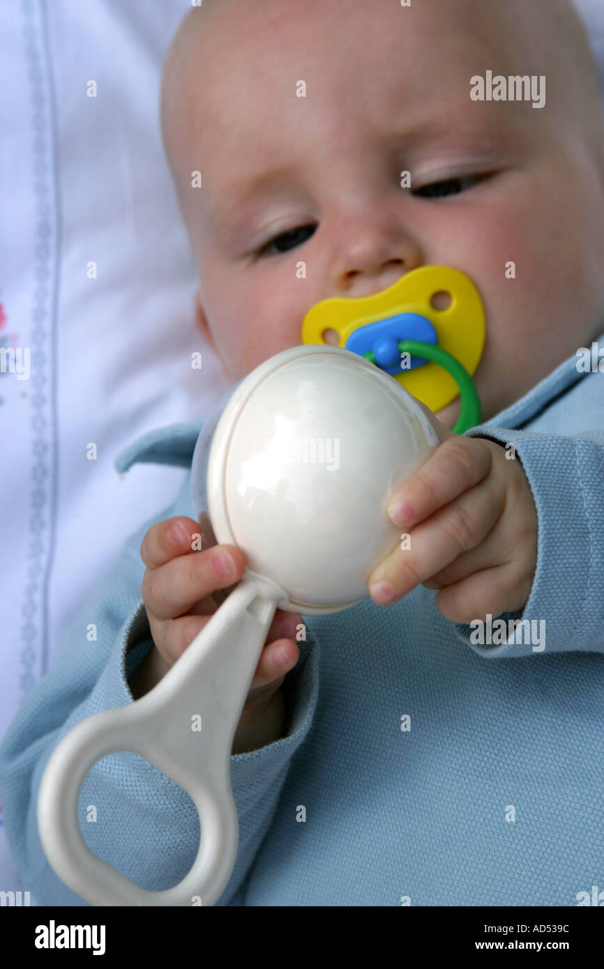 baby babies craddle close up little cute sweet birth born greetings ...