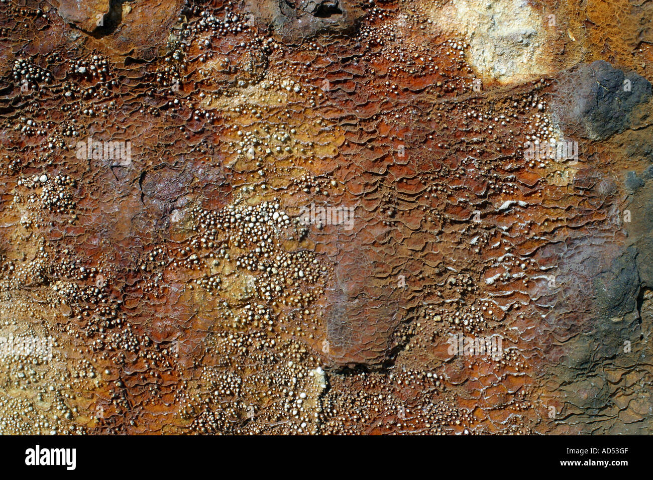 Mob75 rust hi-res stock photography and images - Alamy