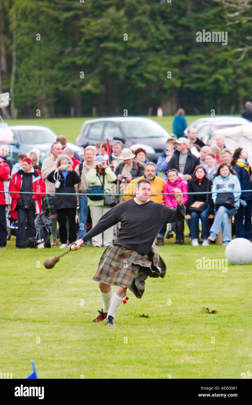 Bruce aitken hi-res stock photography and images - Alamy