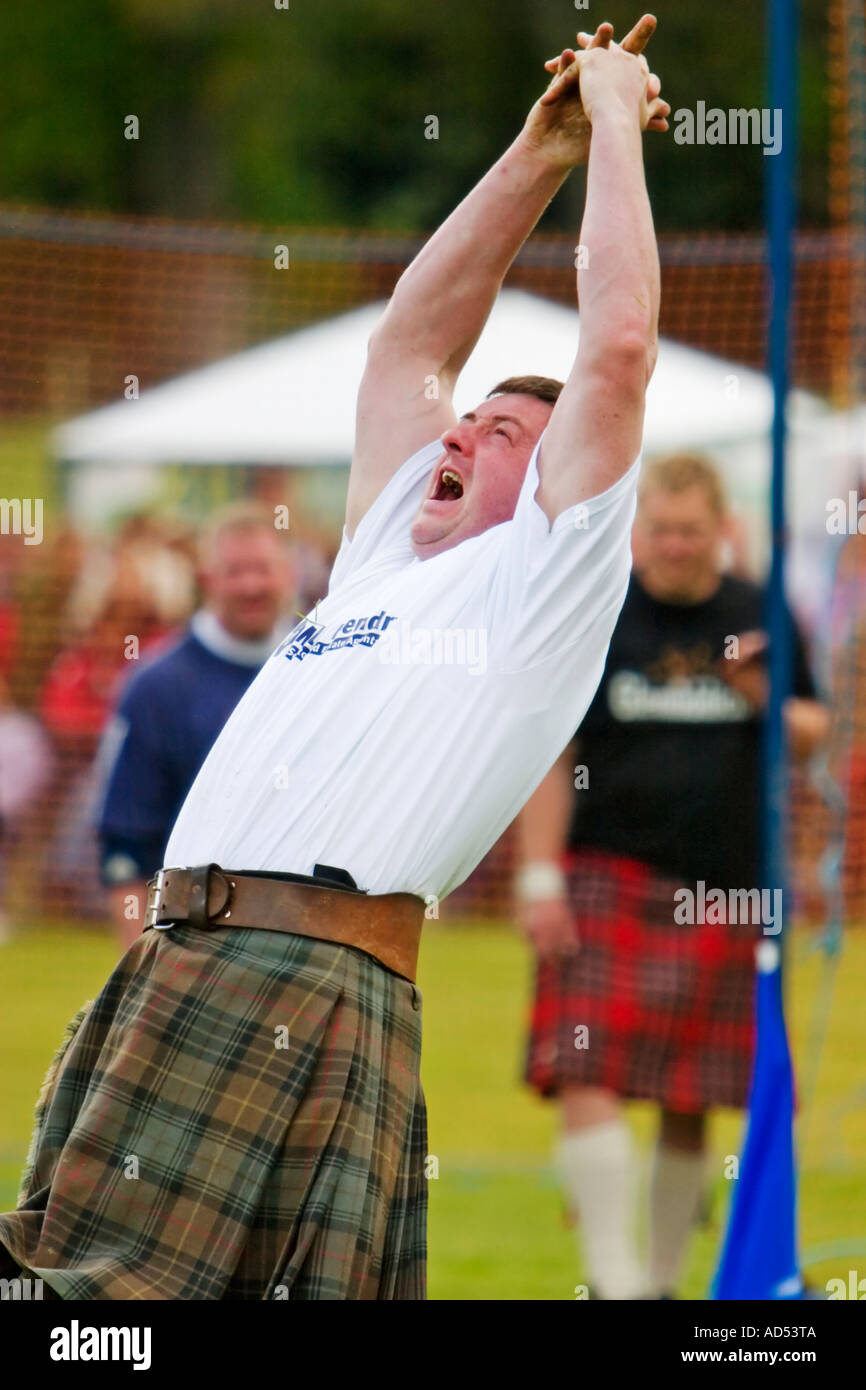 Bruce aitken hi-res stock photography and images - Alamy