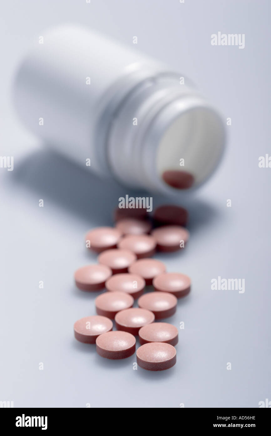 Sick still life vertical hi-res stock photography and images - Alamy