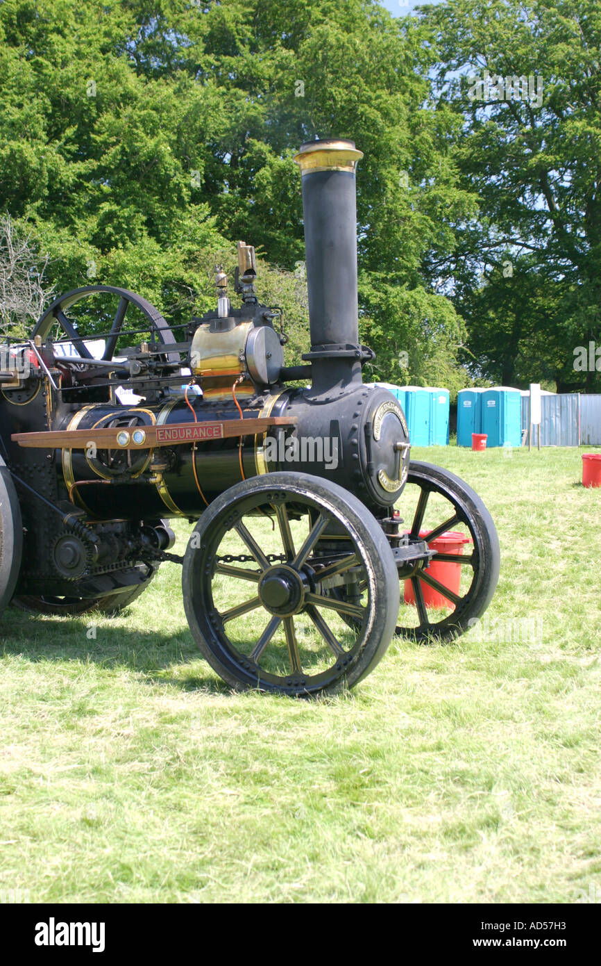 External combustion engine hi-res stock photography and images - Alamy