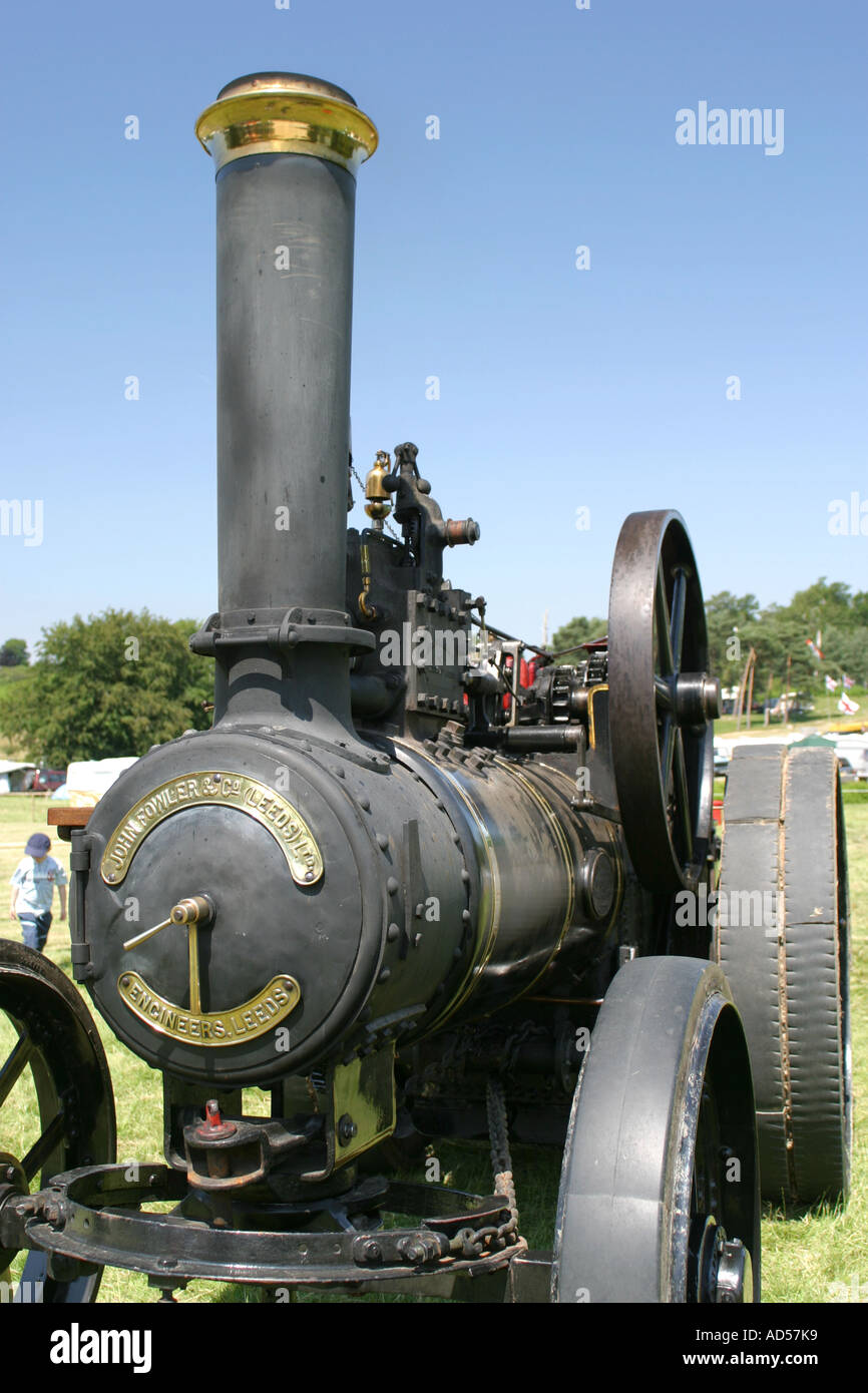 External combustion engine hi-res stock photography and images - Alamy