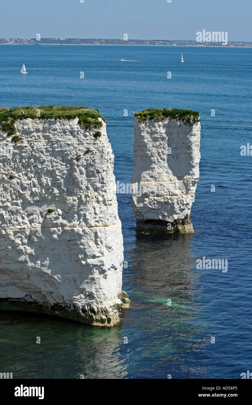 Rock erosion prominent landmark landmarks hi-res stock photography and ...