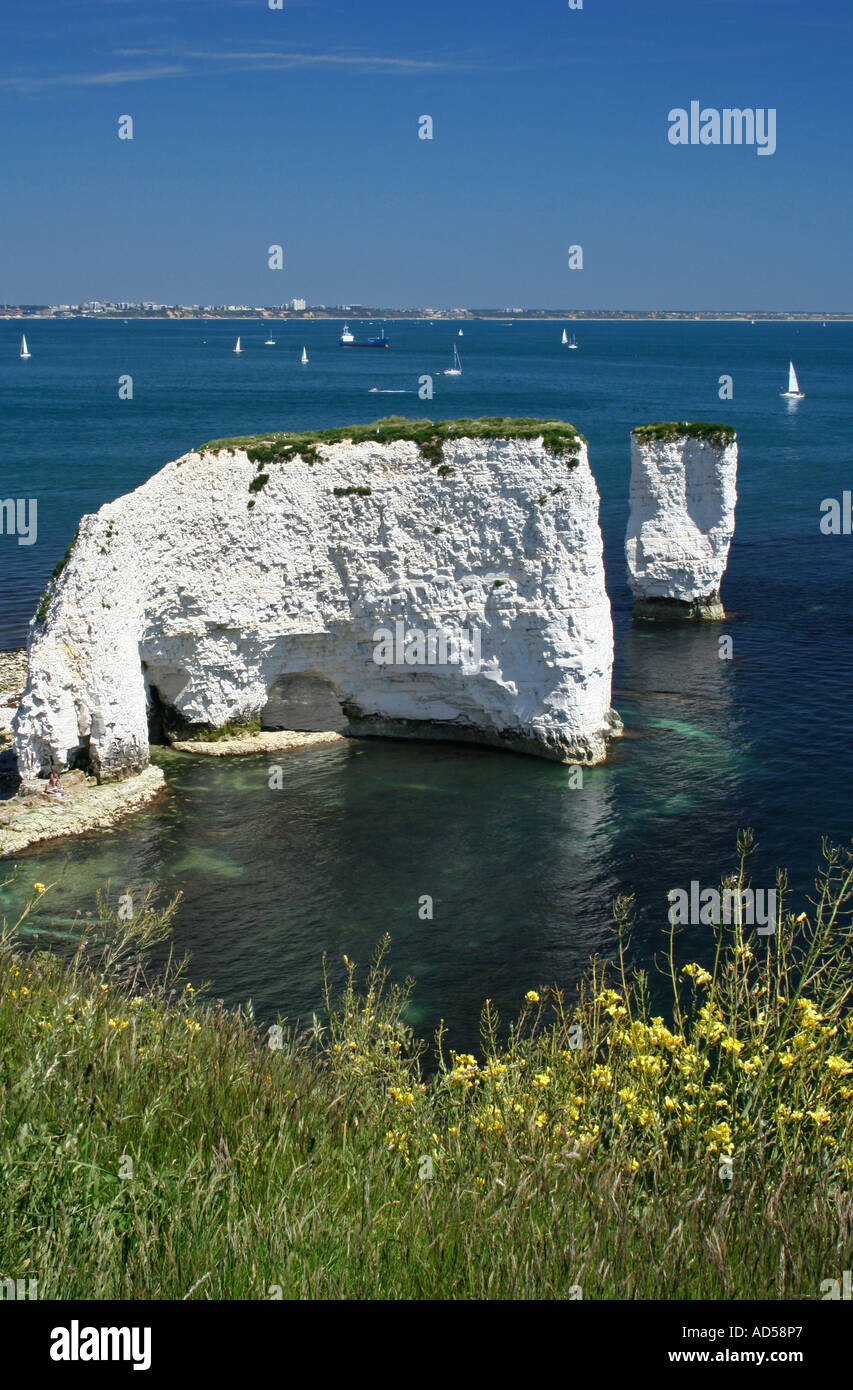Rock erosion prominent landmark landmarks hi-res stock photography and ...