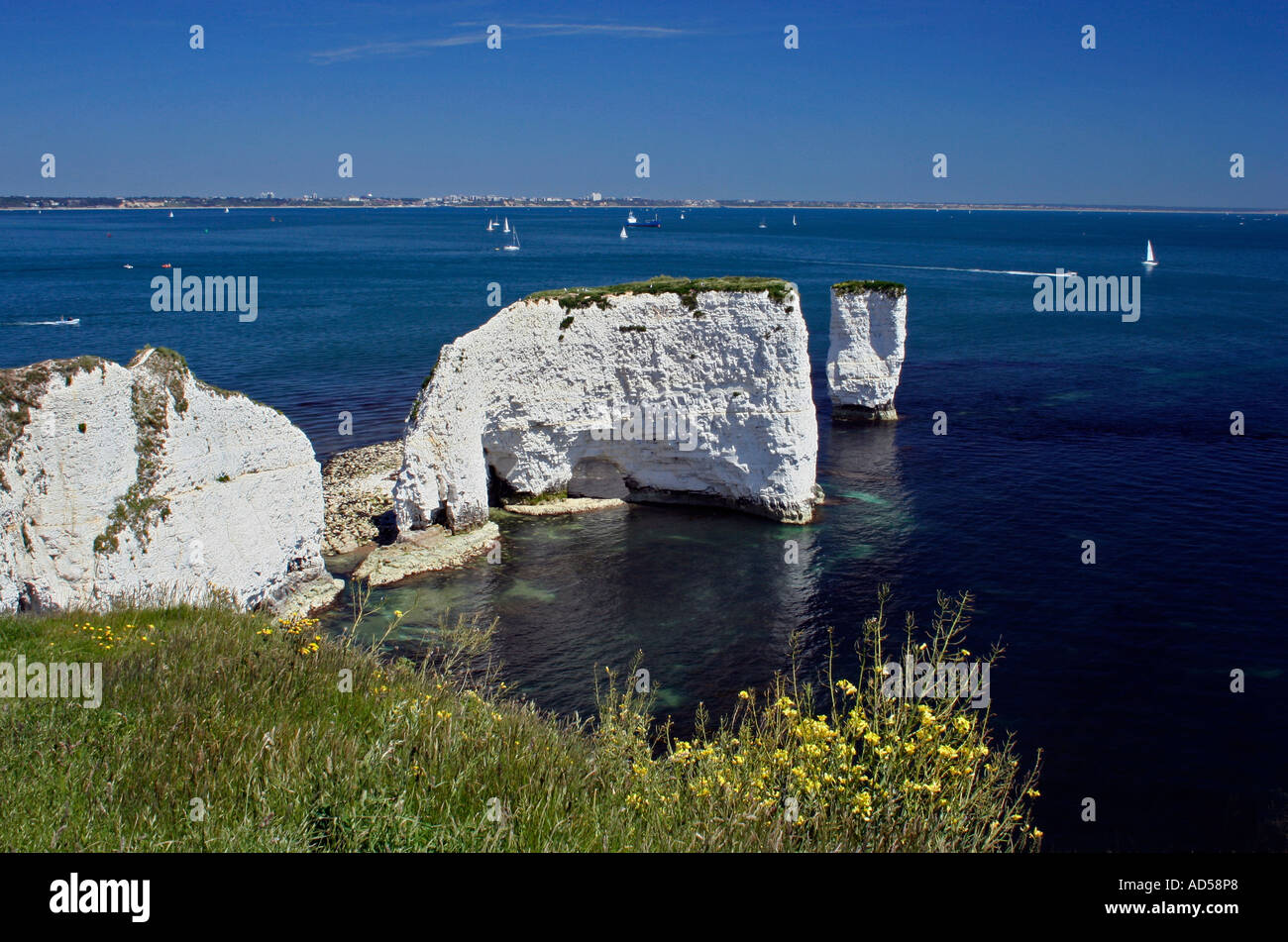 Rock erosion prominent landmark landmarks hi-res stock photography and ...