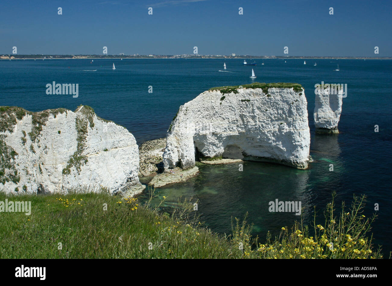 Rock erosion prominent landmark landmarks hi-res stock photography and ...