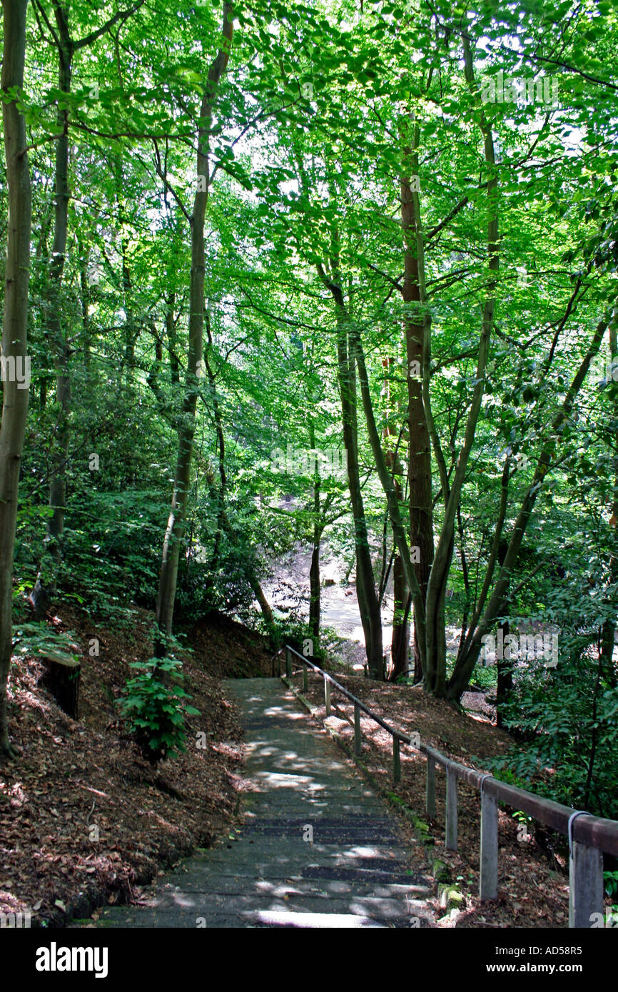 Alum chine hi-res stock photography and images - Alamy