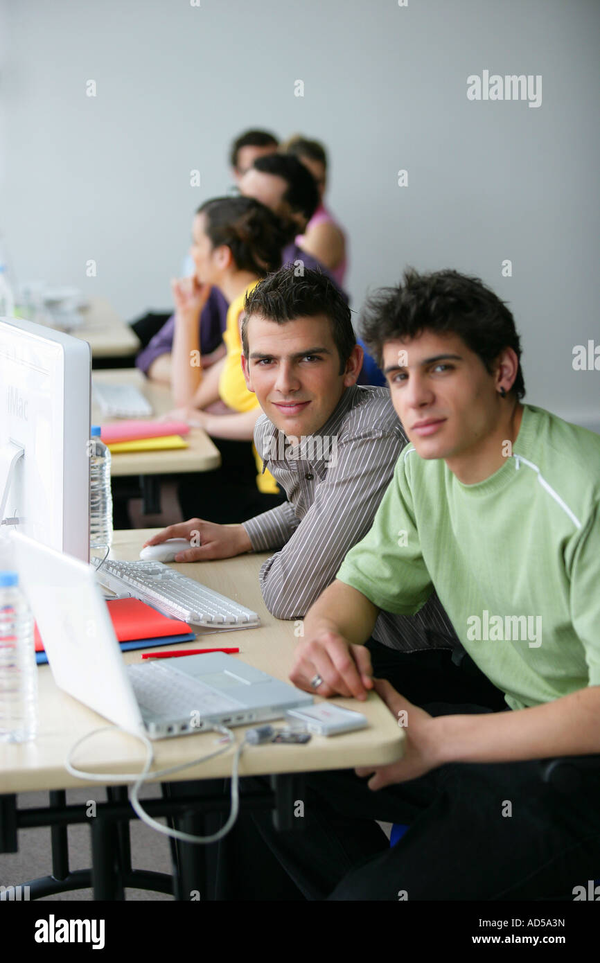 Portable wooden stage hi-res stock photography and images - Alamy