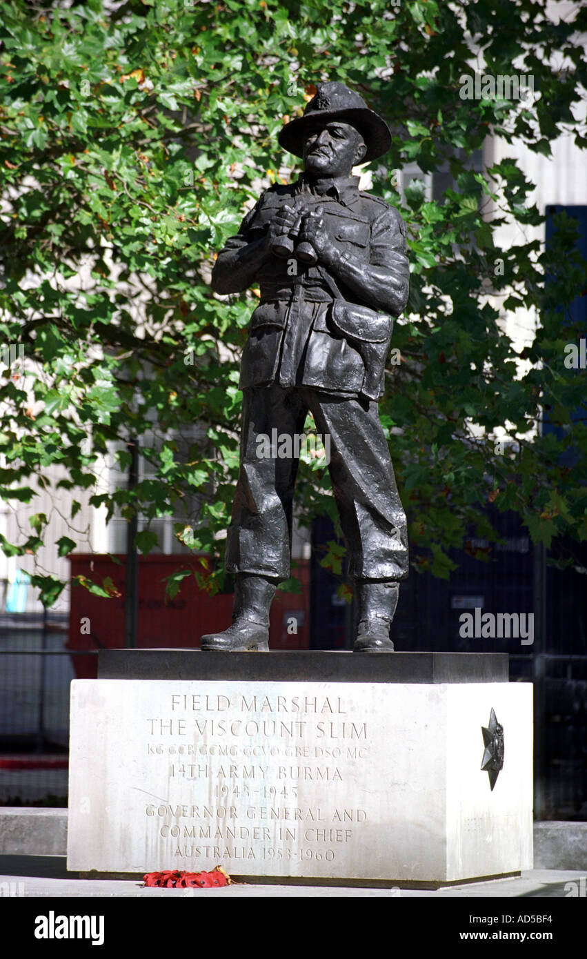 Viscount slim hi-res stock photography and images - Alamy
