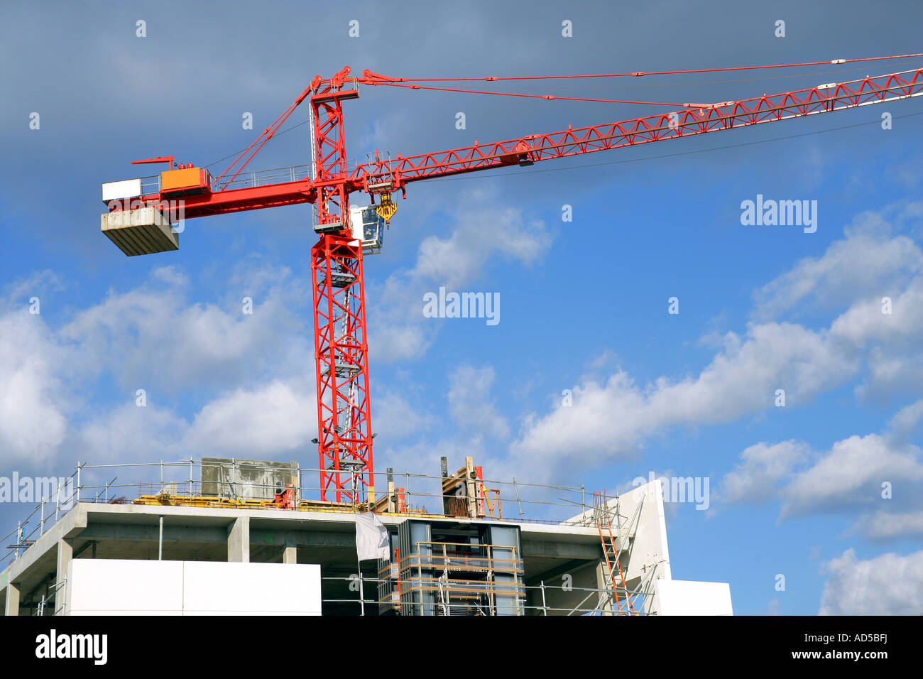 Ph139 hi-res stock photography and images - Alamy