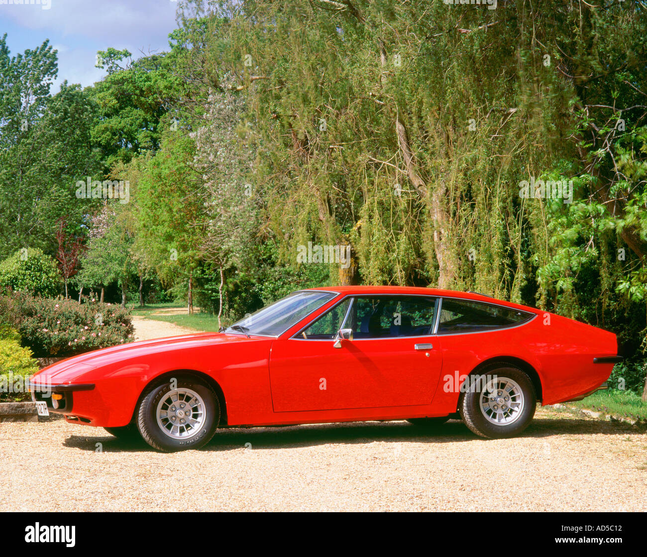 1976 bitter cd hi-res stock photography and images - Alamy