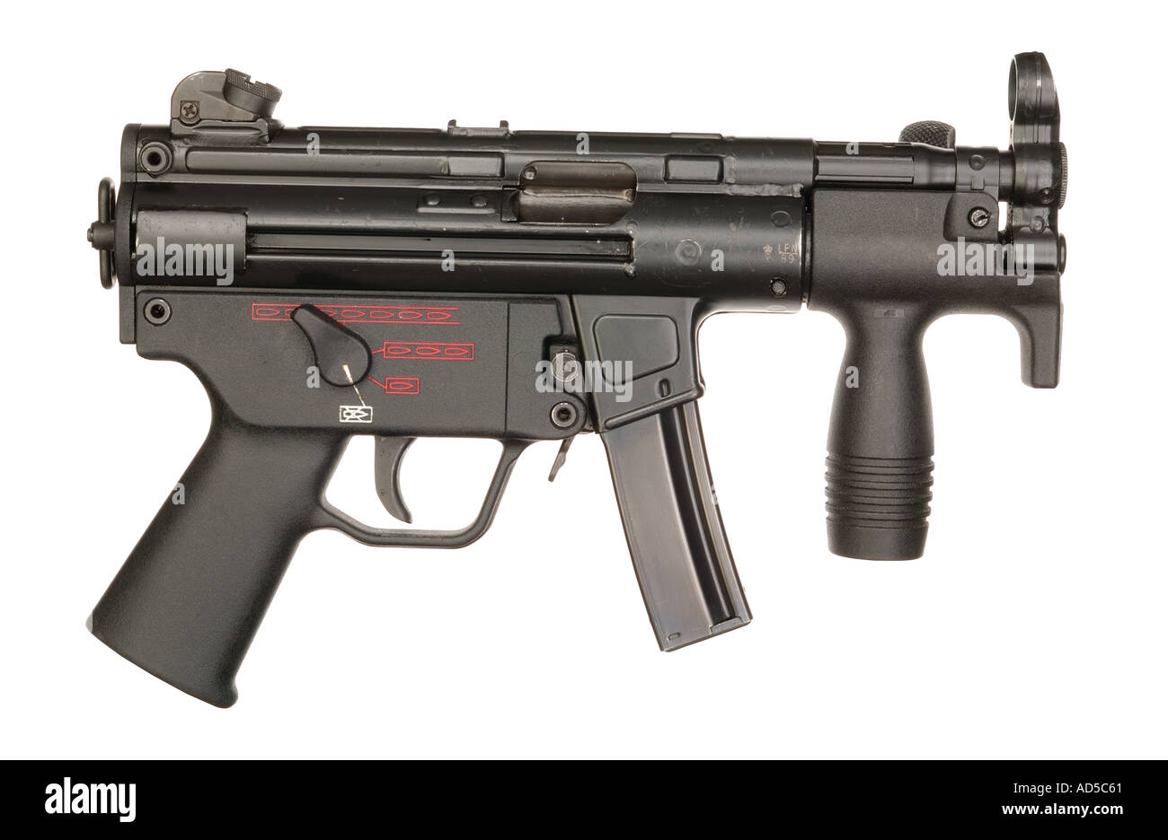 Heckler Koch Vp9 Heckler Koch Hk Pistols