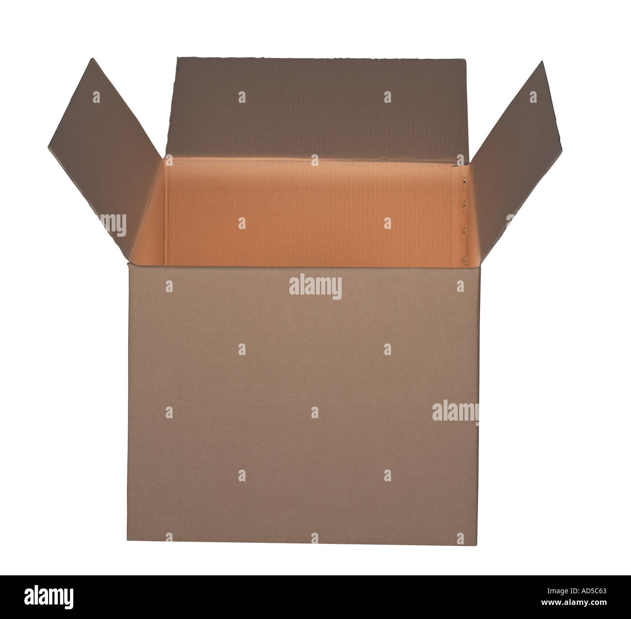 Pandora box hi-res stock photography and images - Alamy