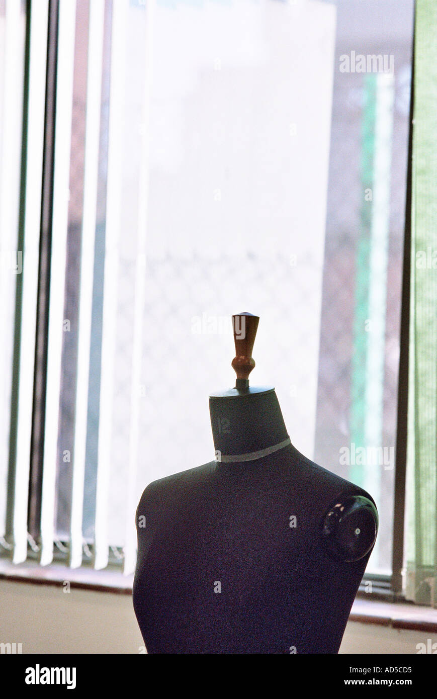 Design studio interior Stock Photo - Alamy