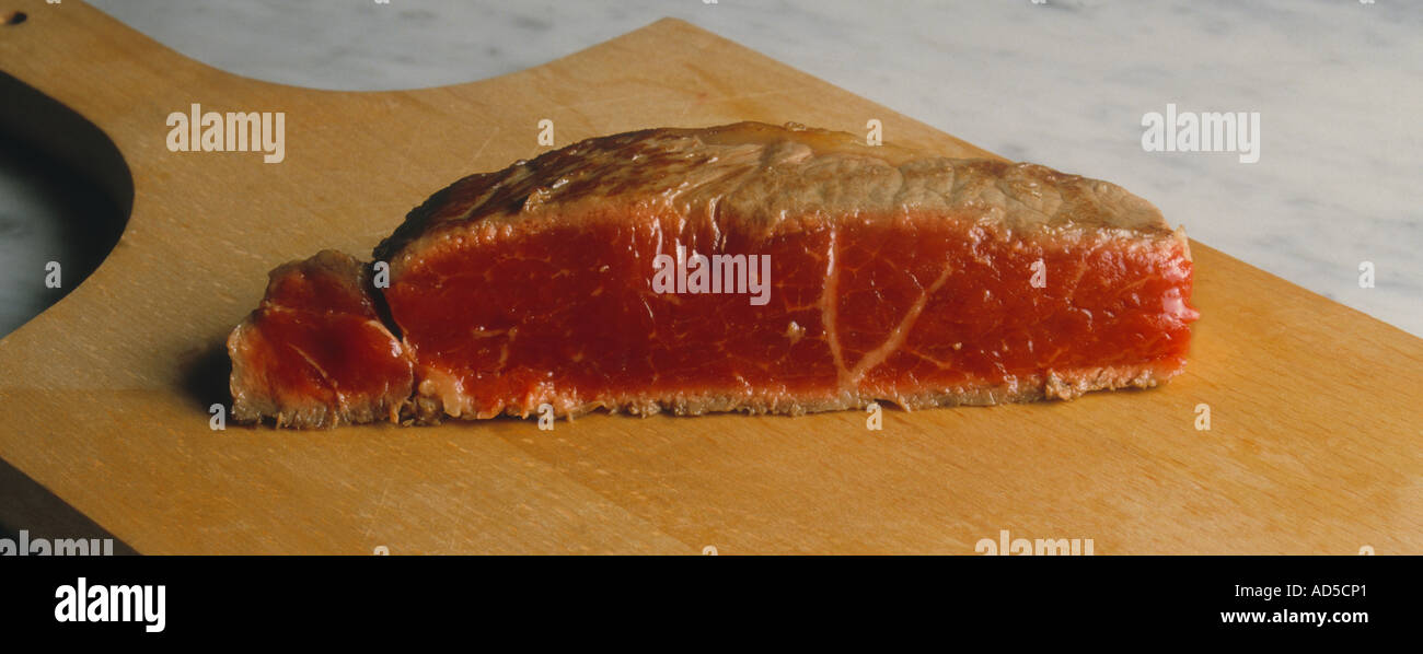 Rare taste hi-res stock photography and images - Alamy