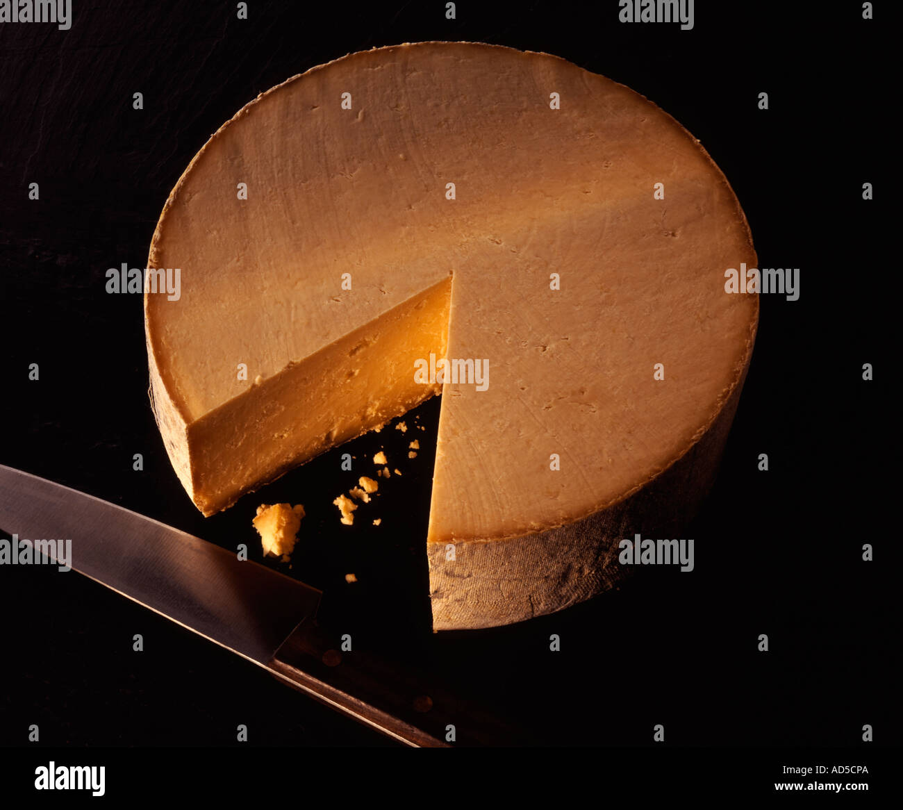 Leicester section hi-res stock photography and images - Alamy