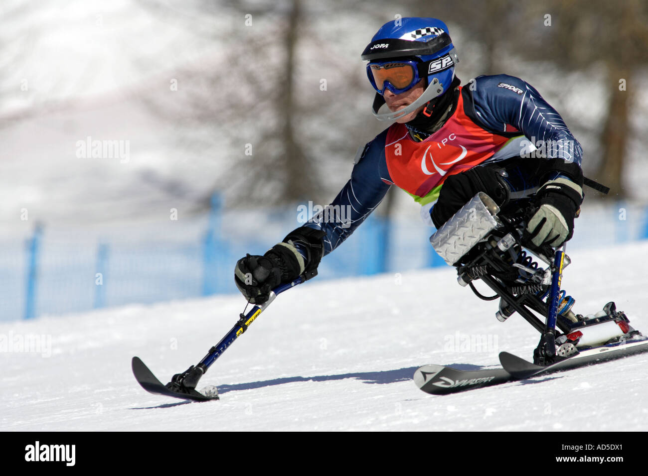 John Knudsen High Resolution Stock Photography and Images - Alamy