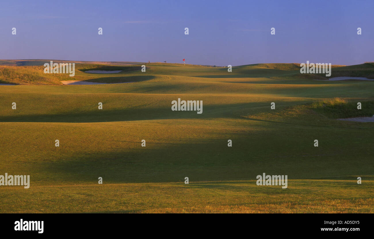 Machynys hi-res stock photography and images - Alamy