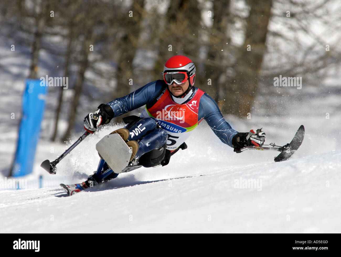 Roger Lee High Resolution Stock Photography and Images - Alamy