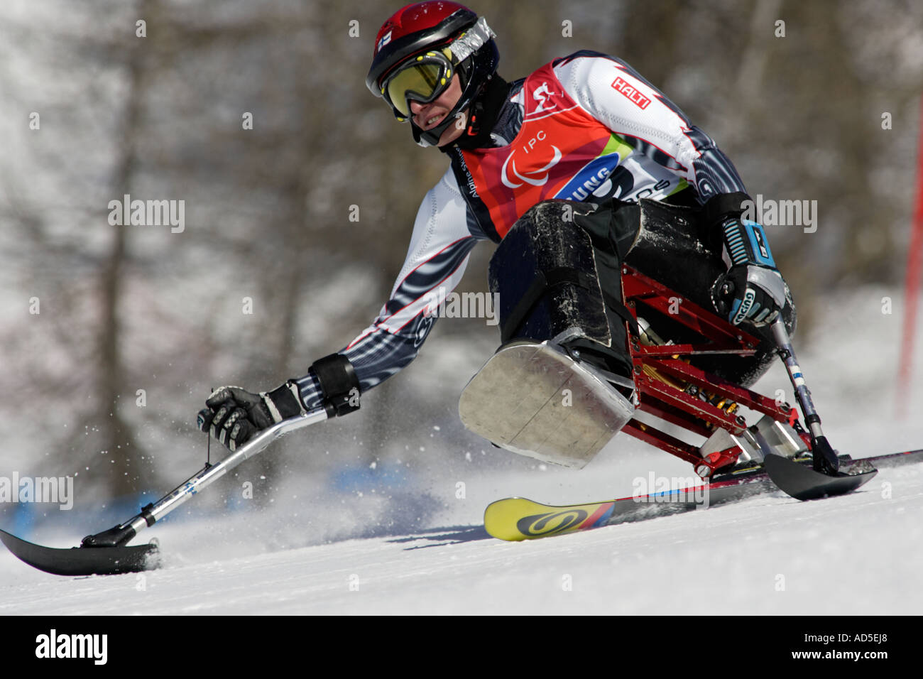 Scepanovic hi-res stock photography and images - Alamy