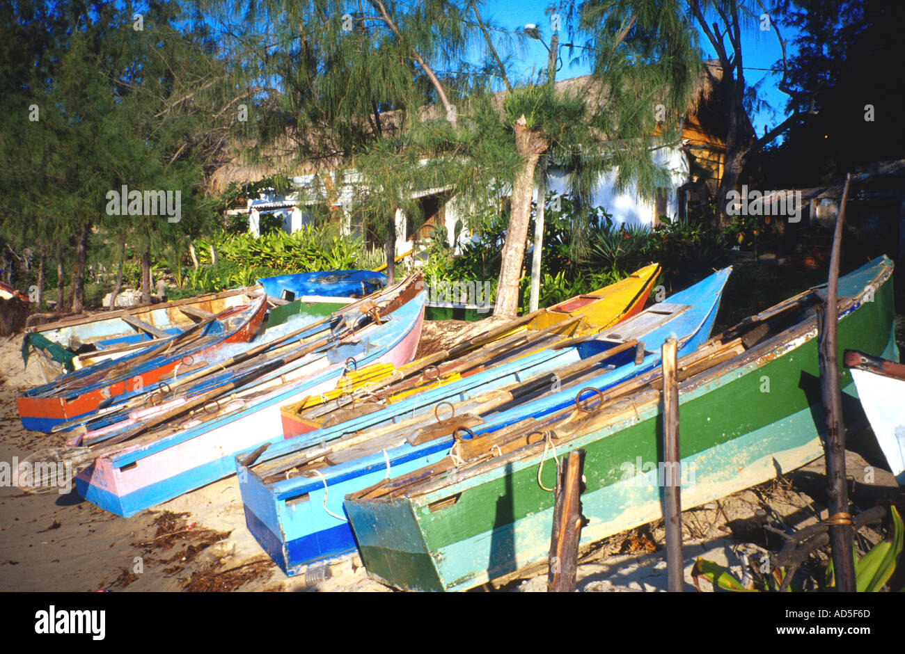 Tofo beach inhambane mozambique hi-res stock photography and images - Alamy
