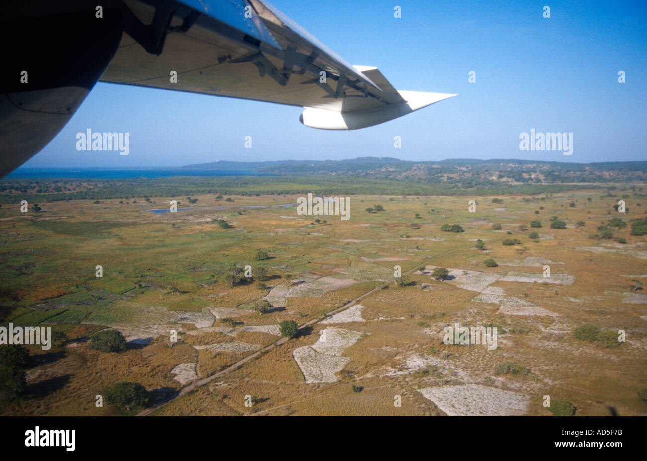 Inhaca island hi-res stock photography and images - Alamy