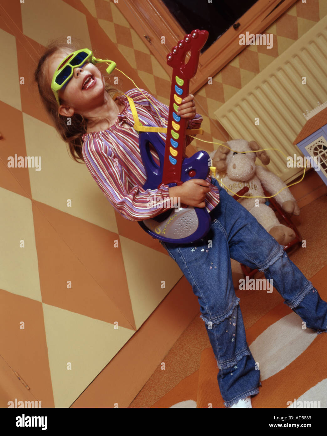 Pick a star hi-res stock photography and images - Alamy