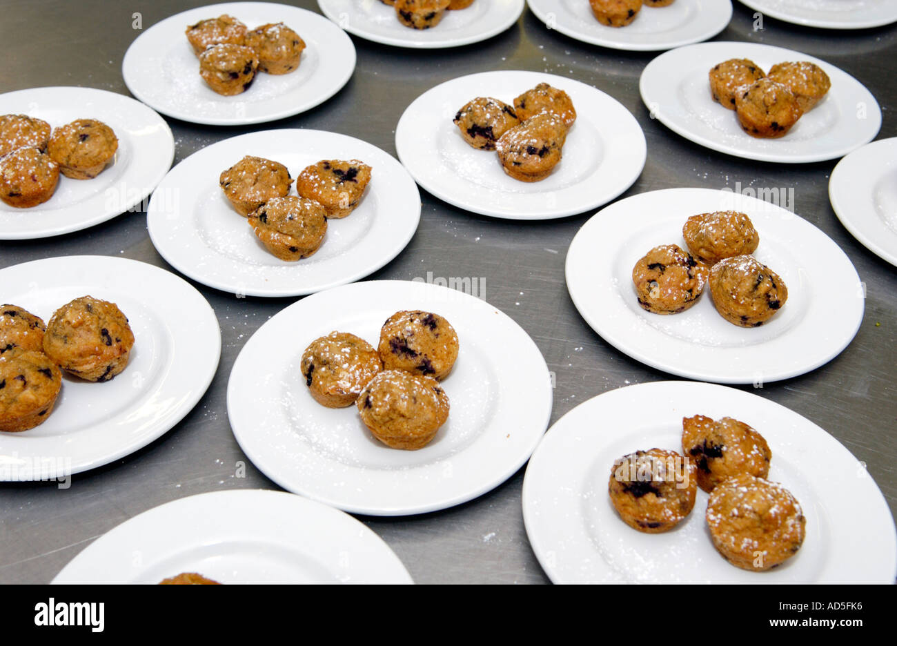 Welsh breakfast made with locally sourced produce at the Manor Hotel ...