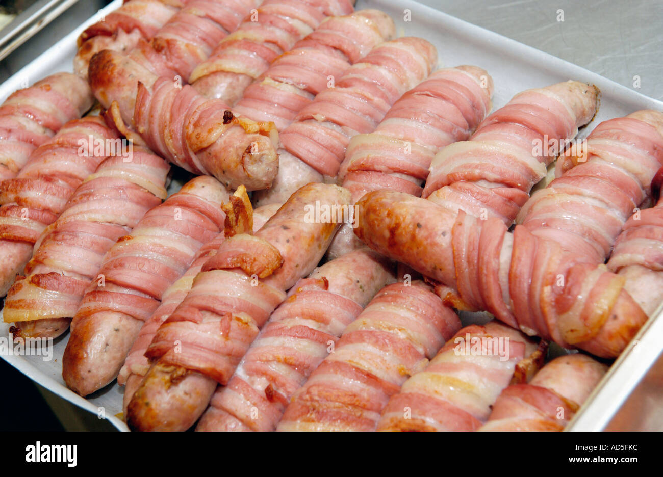 Welsh pigs hi-res stock photography and images - Alamy