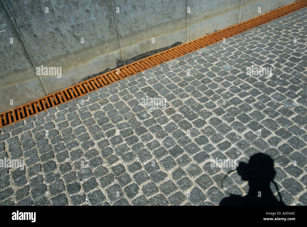 RUST IN GREY Stock Photo - Alamy