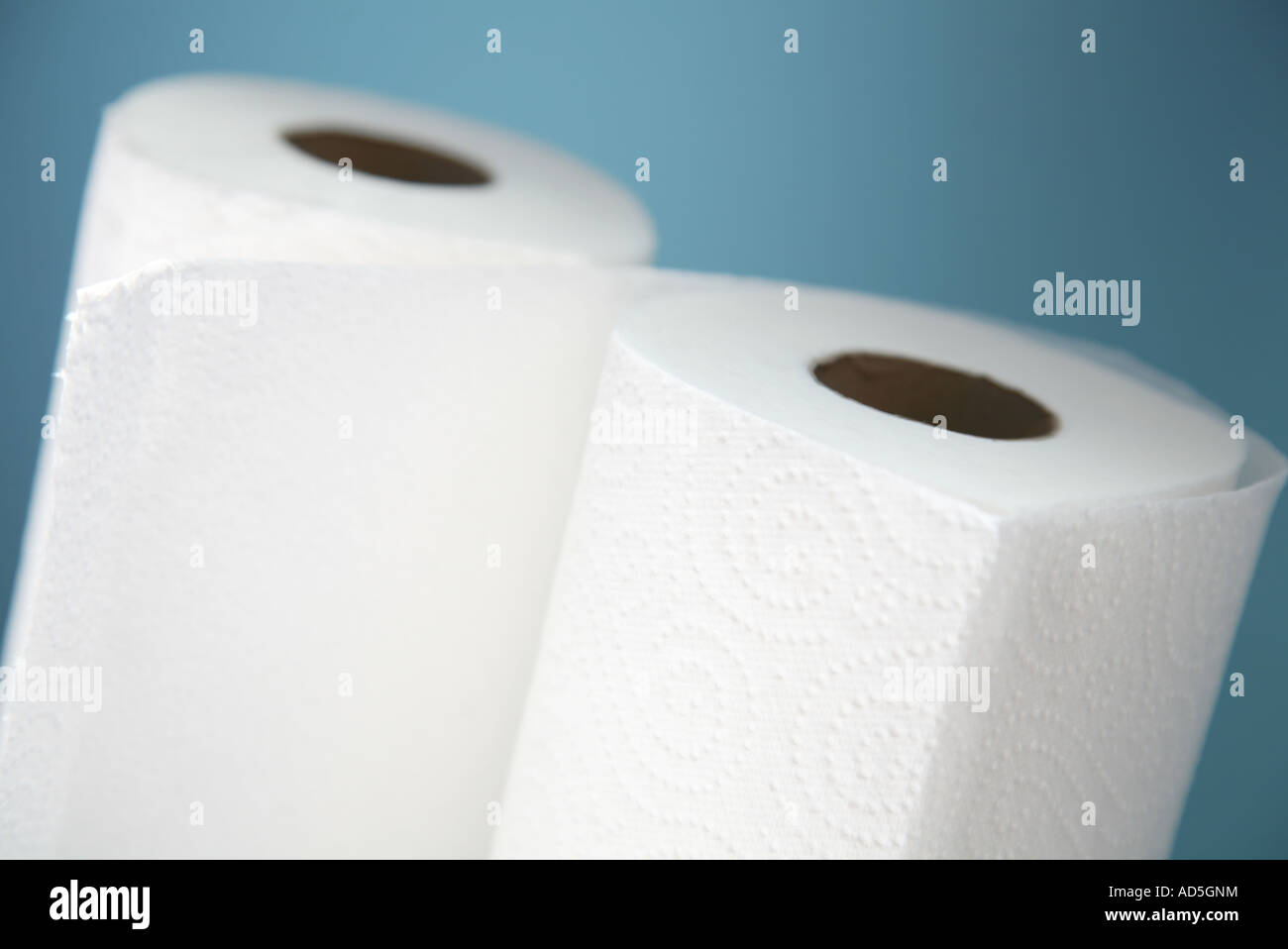Kitchen roll hi-res stock photography and images - Alamy